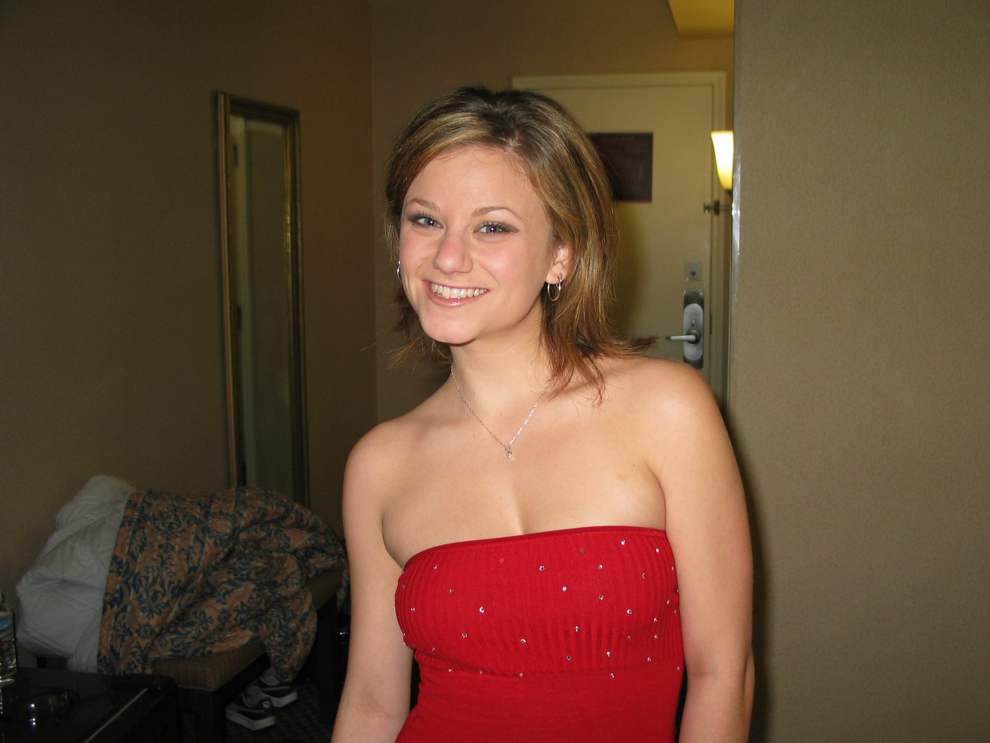 Alex Devine | биография, рост, вес, размер сисек, фигура, возраст, instagram, twitter, onlyfans